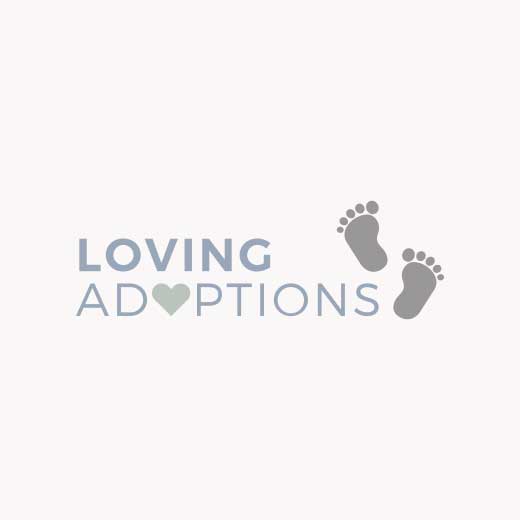 Private adoption services | Place baby for adoption