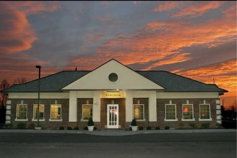 Adoption Agencies in Indiana | Loving Adoptions