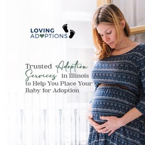 Adoption Blogs - Loving Adoptions