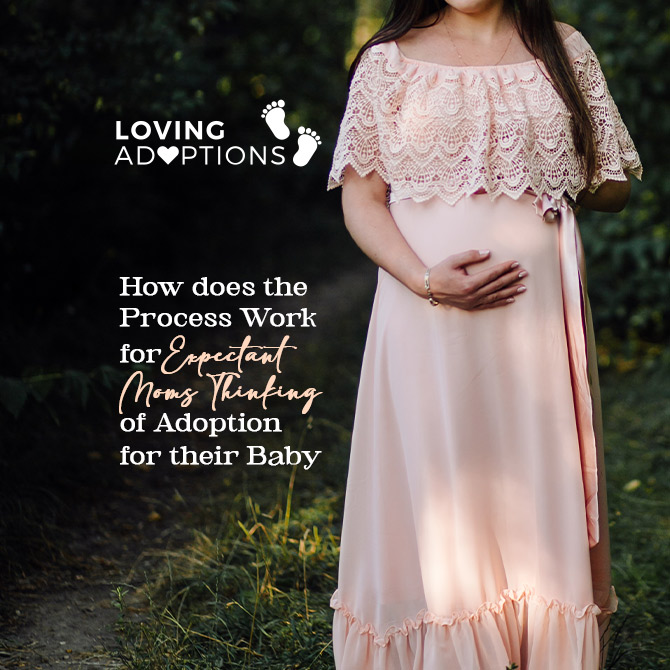 Adoption For a Baby | Adoption Attorney