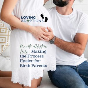 Adoption Blogs | Local Adoption Help